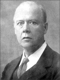 Club de Pensadores Universales: 2013-03-31