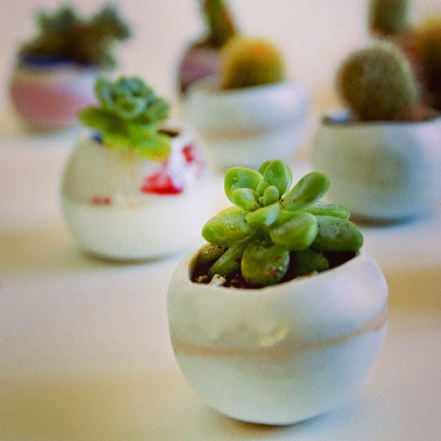 The Radder: Eastside Handmade