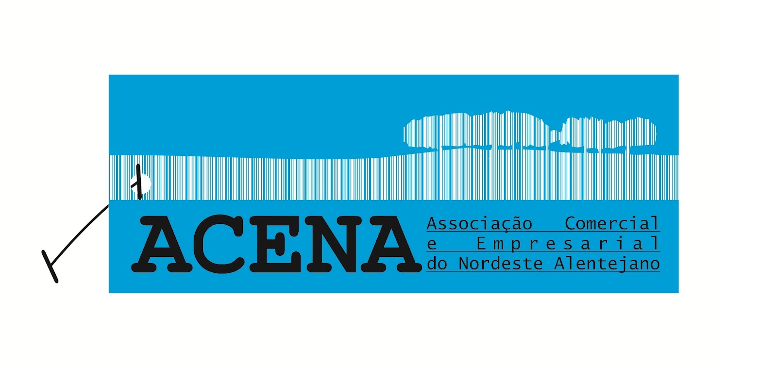 Notícias de Castelo de Vide: Proposta de Francisco Abrantes venceu ...