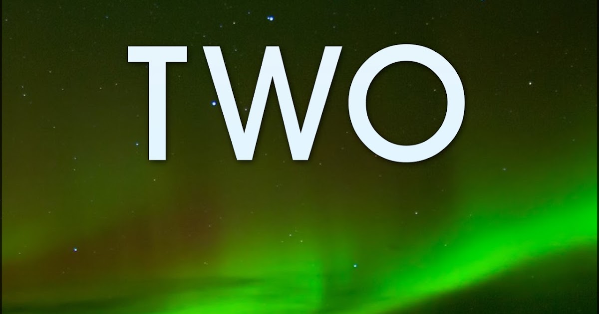 Tampa Two (Burnside, Book 8) by David Chill