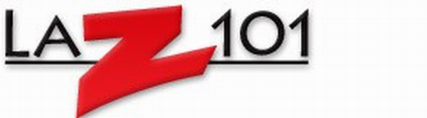 La Z -101 no es el problema : DESDE LA REPÚBLICA DOMINICANA