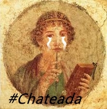 Syll Box: De Salzikrum à "Sapatão": As origens do lesbianismo!