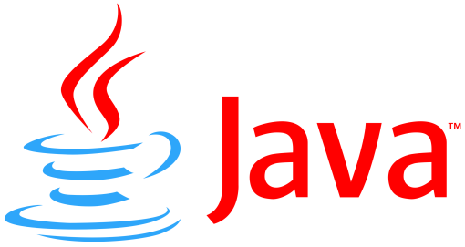 Oracle Polska: Nowa wersja pakietu Java Development Kit 8
