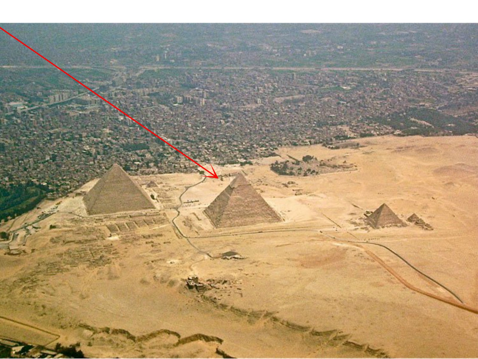 The Wish Machine How Big Are The Magnificent Pyramids Of Giza The Wish Machine How Big Are The Magnificent Pyramids Of Giza