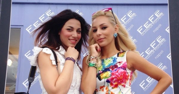 Pitti 86 - day 1 | lo stile è un gioco