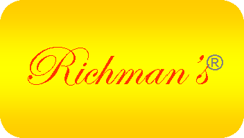 Movers and Shakers Magazine