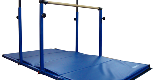 New Hobby (Request) | Courtney's Clean Caps