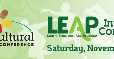 Yes, We're Together a blog about interracial relationships, interracial ...