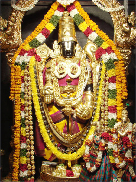 Srityagarajasankeerthanas: nArAyaNa hari