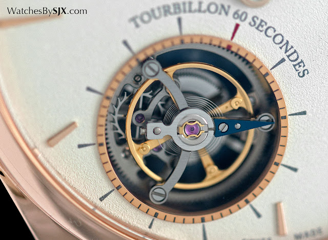 montres homme seiko，montre imitation，Patek Philippe Nautilus Montre: 三月 ...