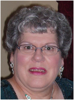 The Regency Blog of Lesley-Anne McLeod: The Soho Bazaar 1815-1885