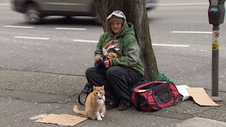 The Voice of the Ummah: Overcoming poverty: A Muslim perspective - Imam ...