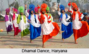 Drmz...: 9th Oct [Daily Dose]