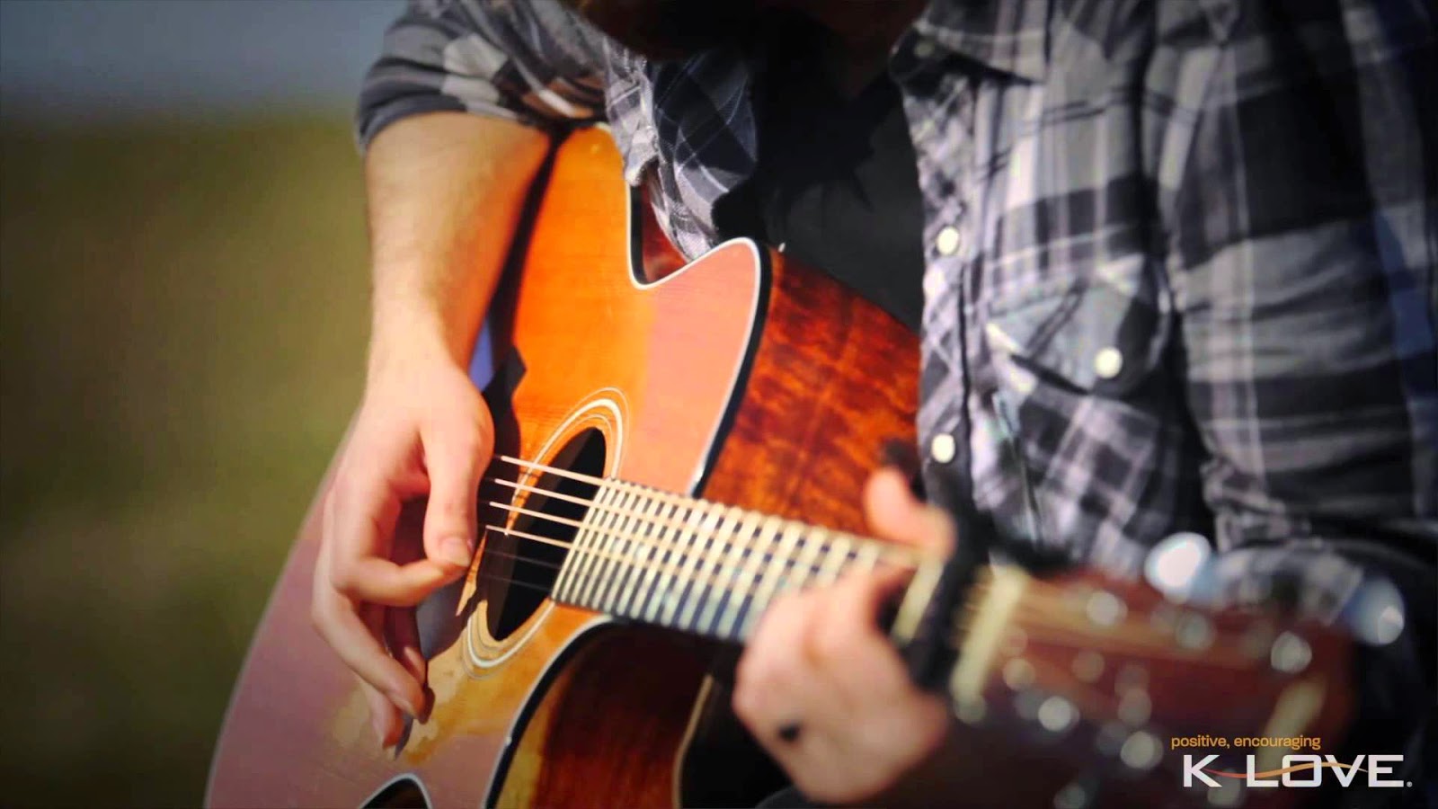 Pressing Forward: Living and Serving with Anxiety and Depression ...