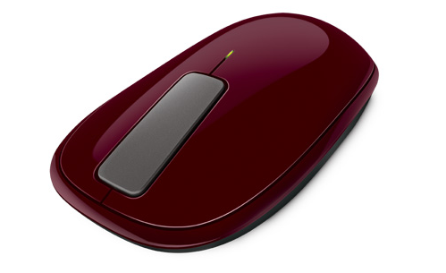 IntelliPoint 8.2 - SOFTWARE DOWNLOAD