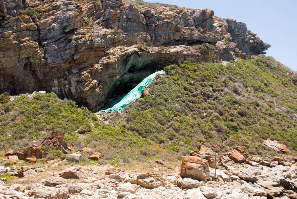 The Subversive Archaeologist: Throwing in the Towel Thanks to Pinnacle ...