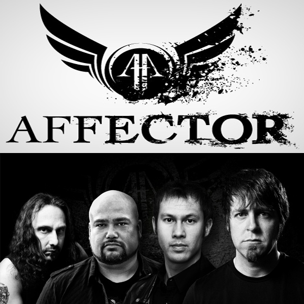 IsaaK musiK Korner for chupaKabras: Detalles de "Harmagedon", el debut ...