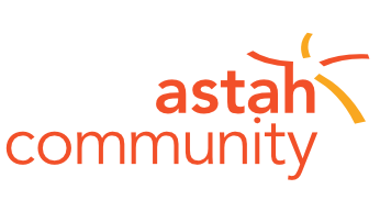 Tutorial do Astah Community com vídeos curtos. ~ Daniela Carvalho