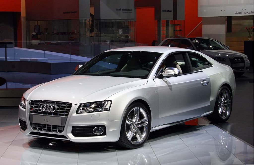 car-model-2012: 2008 audi