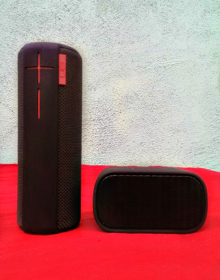 Bonggamom Finds: Make your Valentine's Heart Beat Faster with Logitech ...