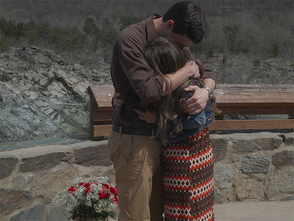 Bates Family Blog: Bates Updates and Pictures | Gil and Kelly | 19 Kids ...