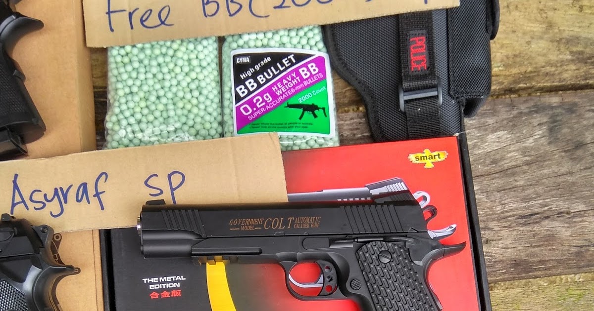 SENAPANG MANIK DIJUAL ONLINE