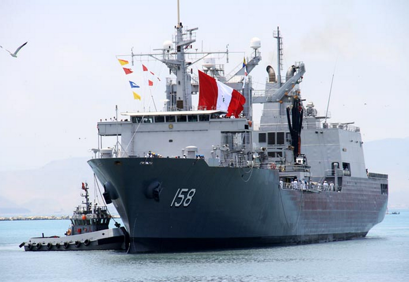 desarrollo defensa y tecnologia belica: Sentinel 40, la nueva torre ...