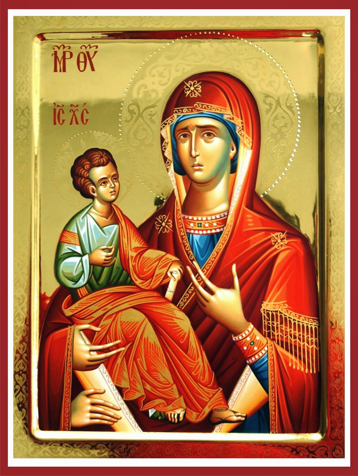 CLEAN AND HOLLY PRAYER: ΑΓΙΟΓΡΑΦΙΕΣ ΜΕ ΕΥΛΟΓΙΑ... ΑΦΙΕΡΩΜΕΝΕΣ ΣΤΗΝ ...