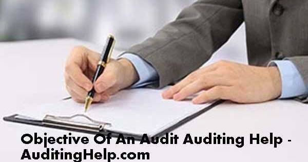Entitys Risk Assessment Process Auditing Help Objective Of An Audit entitys-risk-assessment-process-auditing-help-objective-of-an-audit