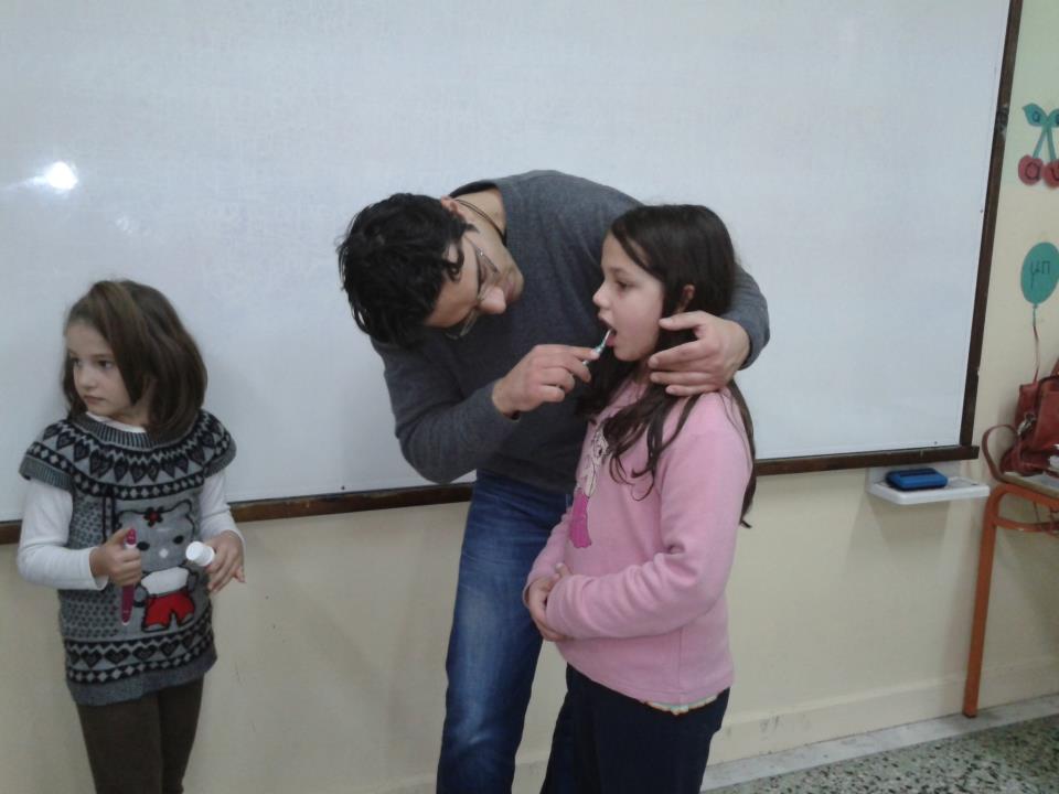 ΤΟ BLOGΑΚΙ ΤΟΥ 4ου ΔΗΜΟΤΙΚΟΥ ΣΧΟΛΕΙΟΥ ΠΟΛΙΧΝΗΣ: ΕΚΠΑΙΔΕΥΤΙΚΑ ...
