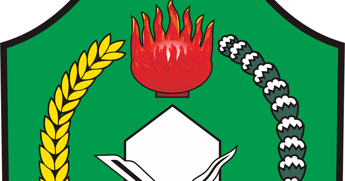 Daftar SKPD Provinsi Kalimantan Barat - ANJUNGAN INFORMASI UNTUK PULAU ...