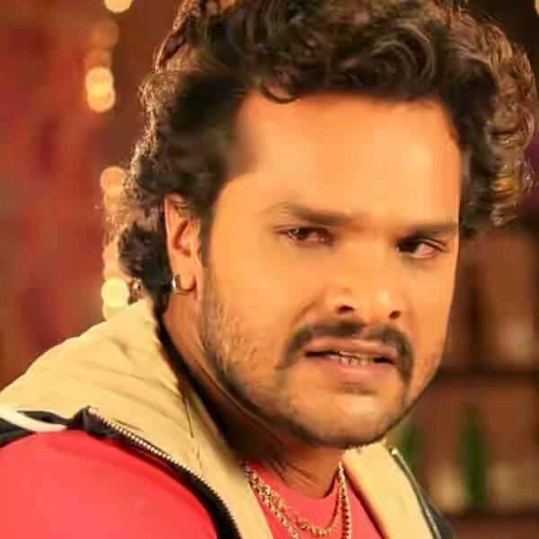 Khesari Lal Yadav Wallpaper, Picture, Image Gallery, Poster And Best ... Khesari Lal Yadav Wallpaper, Picture, Image Gallery, Poster And Best ...