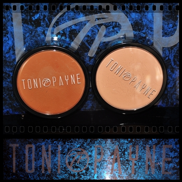 fotofashion : Other products by Toni Payne
