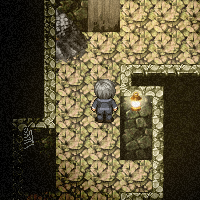 Zero Corpse: Downloads