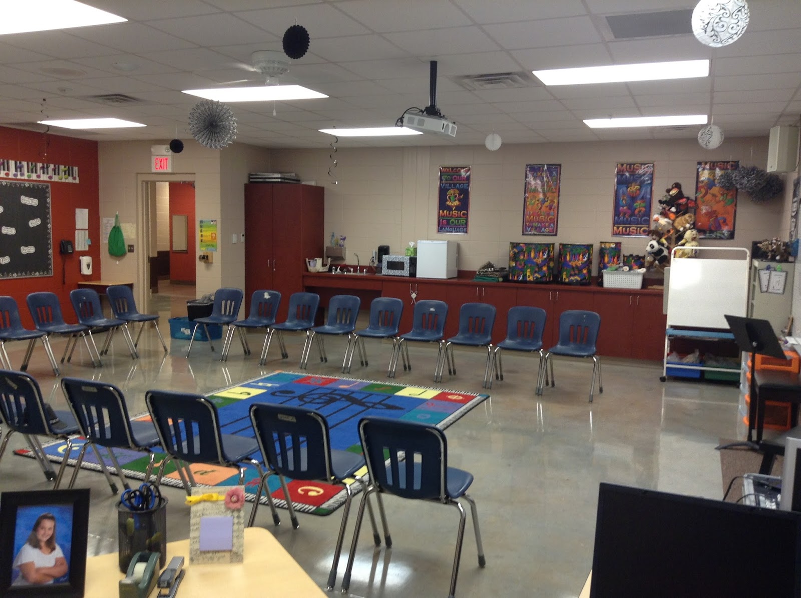 Mrs. Kuchta's Corner; An Elementary Music Wonderland: Mrs. Kuchta's ...