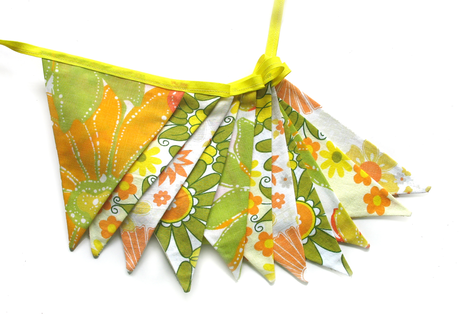 Merry-Go-Round Handmade: Merry-Go-Round HANDMADE made front of Made It ...