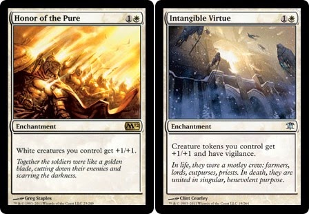 MTG Realm: Modern Event Decklist