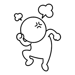 「happen」と「occur」の違いは？｜話せる英語習得への道 改