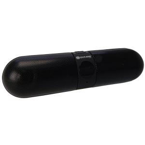 New Trendy Bluetooth Speakers at CDR-King