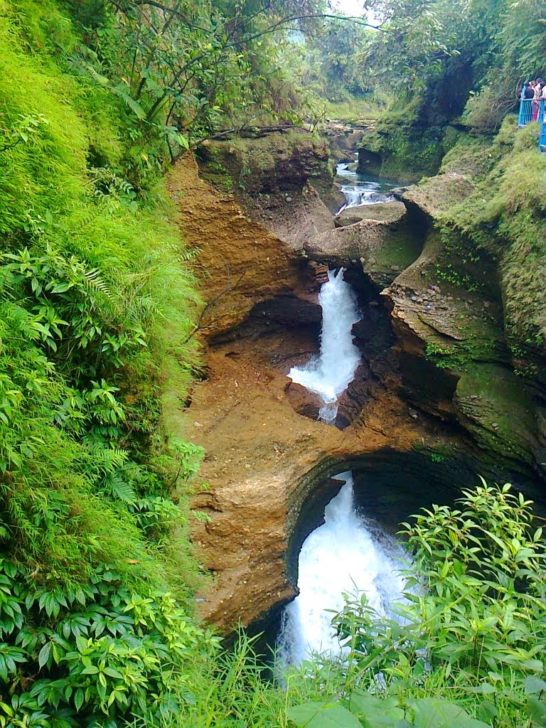 Visit Pokhara: Attractions of Pokhara