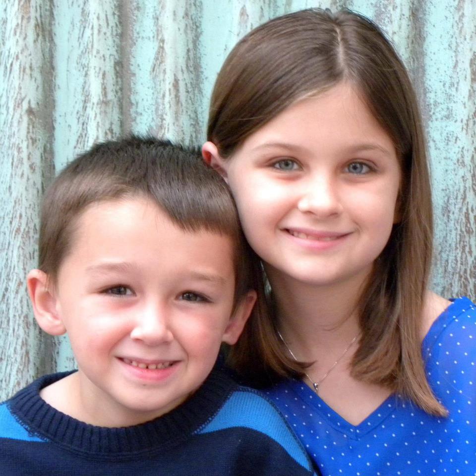 our journey of life: family birthdays for the last week of January