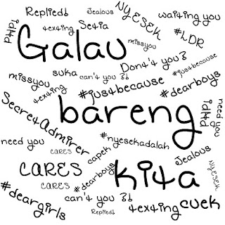 Apa Itu Galau? Ini Dia Definisi dan Arti Kata Galau | Ada Yang Baru