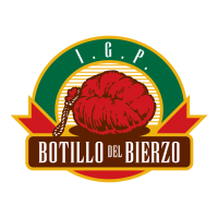 Conociendo León: Productos de León: Botillo de El Bierzo