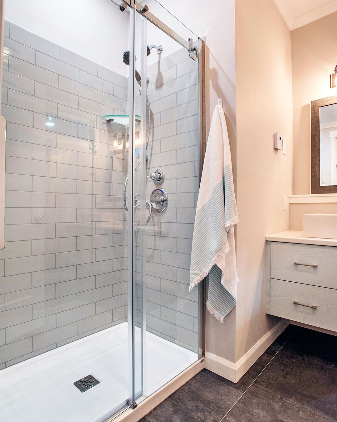 Prefab Homes - Modular Homes - Canada: Kent Homes