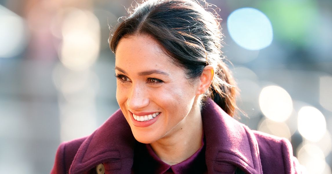 When Will Meghan Markle Go On Maternity Leave Seribu Cerita Unik when-will-meghan-markle-go-on-maternity-leave-seribu-cerita-unik