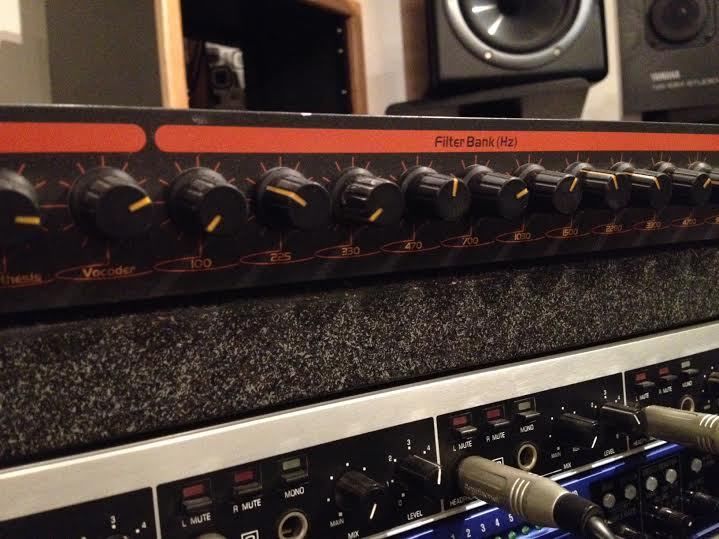 MATRIXSYNTH: MAM Next! VX-11 Vocoder