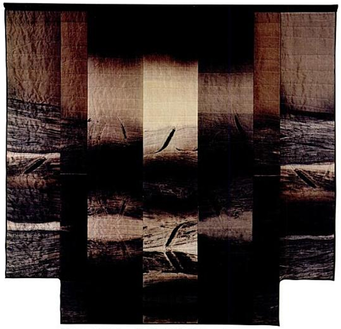 Artifex Almanach: Judith Content