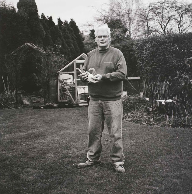 Manchester to London: Print Auction Prints!