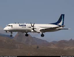 Desarrollo y Defensa: Reseña de aviones de línea regionales