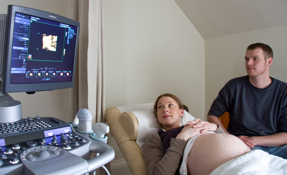 Welcome To Crest Scan